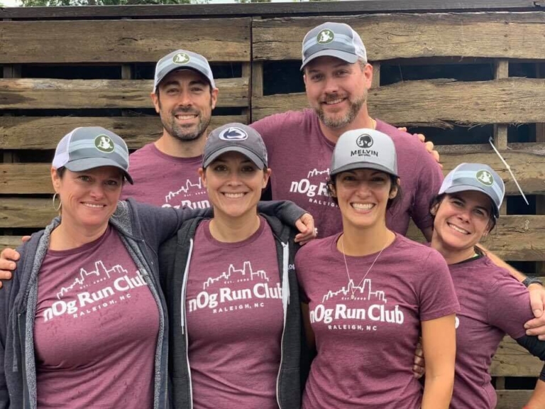 Pagano & Florez Alumni Story | Sherman College of Chiropractic