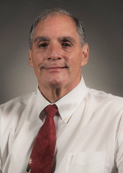 Tim Guest's Instagram, Twitter & Facebook on IDCrawl