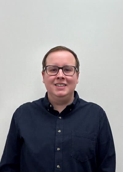 Information Technology - Sherman College of Chiropractic