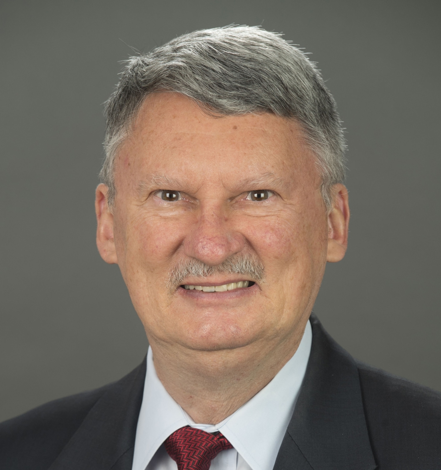 Dr. Christopher Kent Promoted at Sherman College of Chiropractic